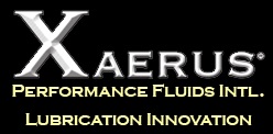 Fluid Properties : cloud-server application PHP script and Prode ...
